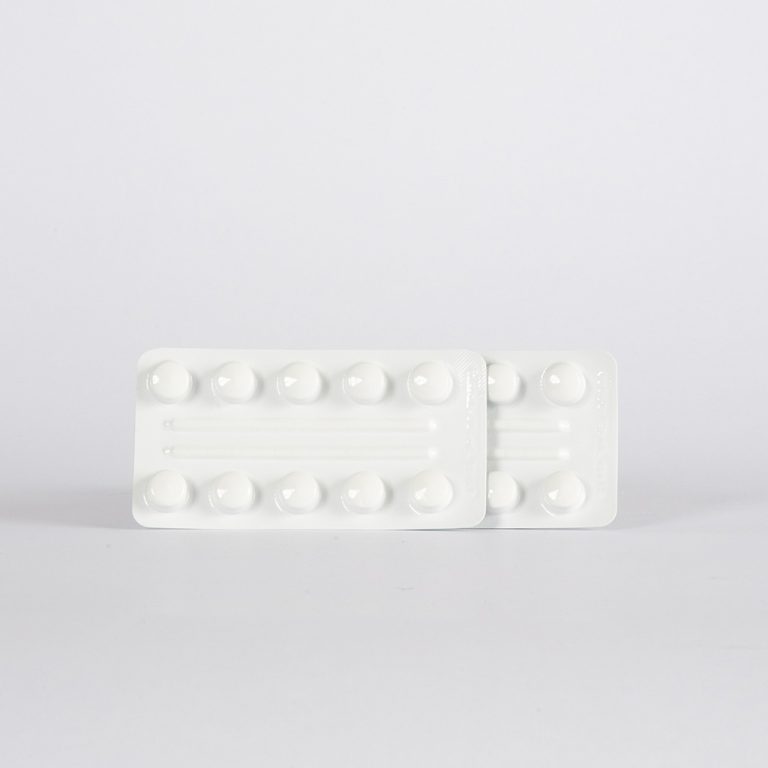 Eosed - Eucare Dermatologia